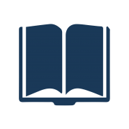 Avibase, The World Bird Database – Biodiversity Heritage Library