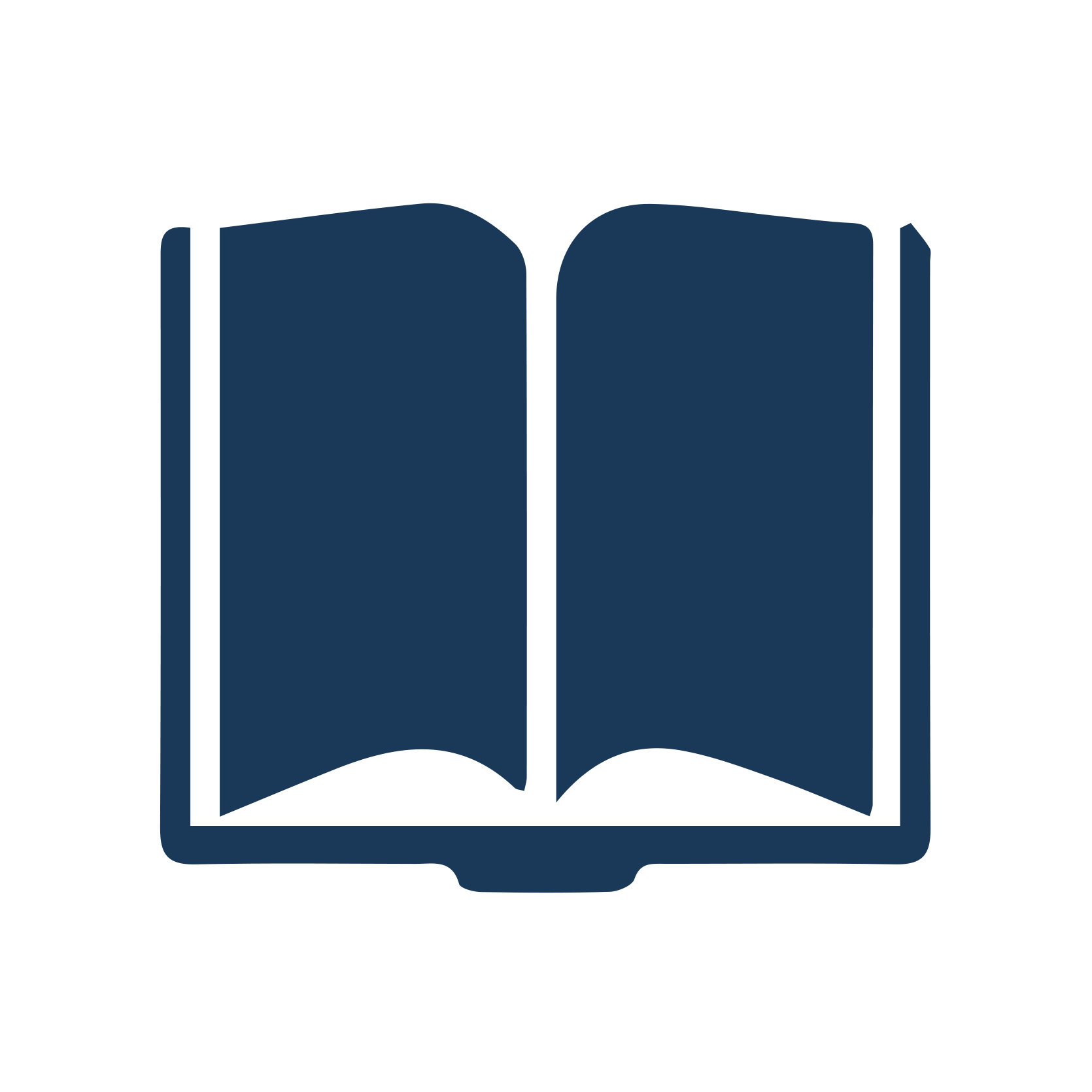 Galen Clark: The Guardian of Yosemite – Biodiversity Heritage Library