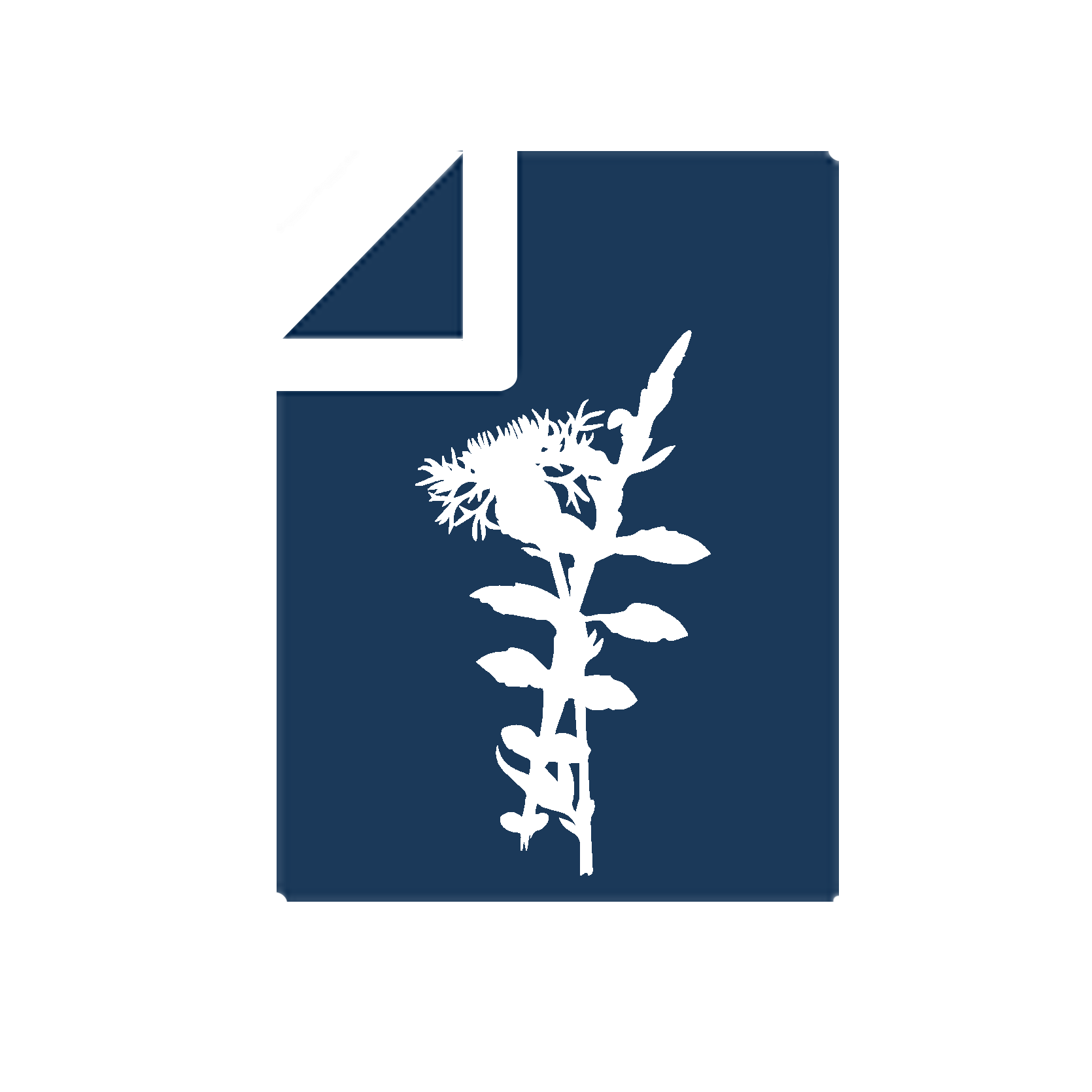 Galen Clark: The Guardian of Yosemite – Biodiversity Heritage Library