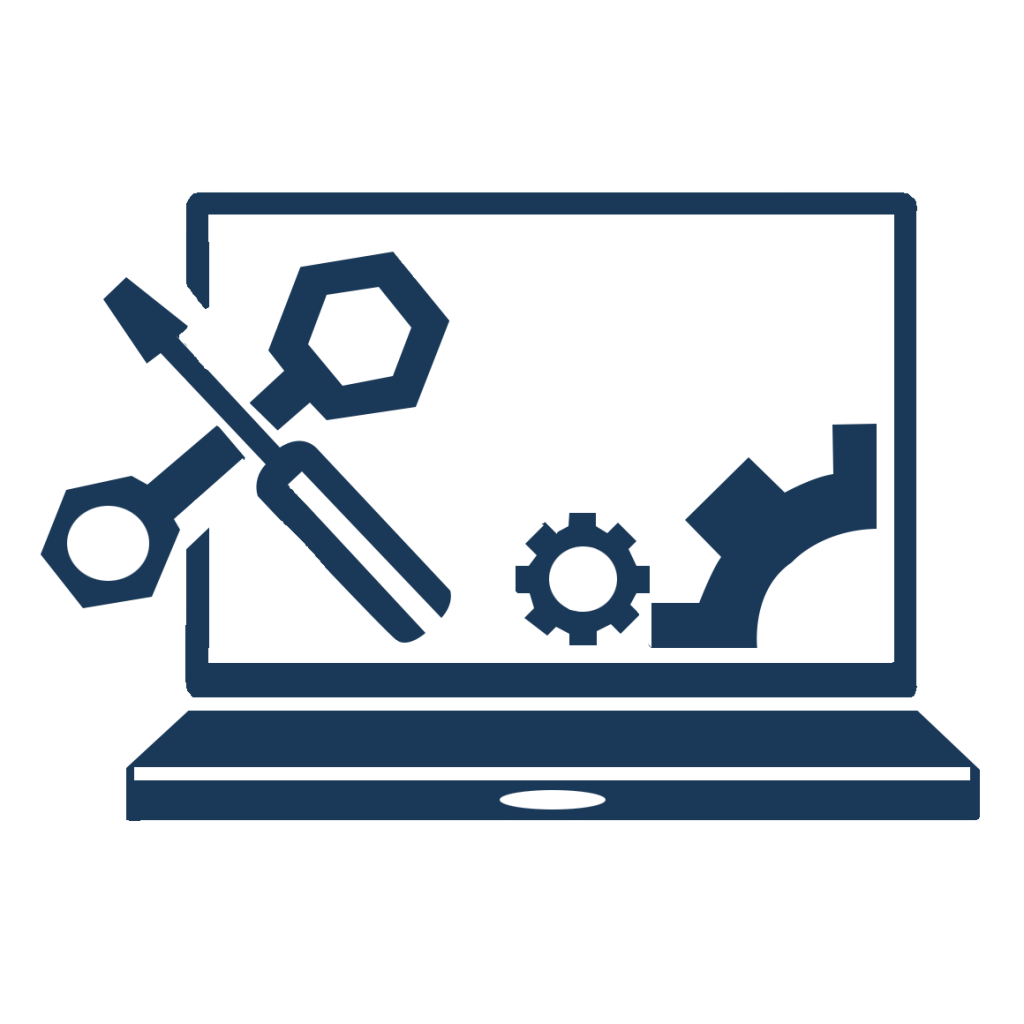 Avibase, The World Bird Database – Biodiversity Heritage Library