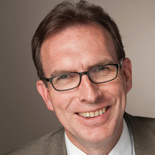 Museum in a Manuscript – Biodiversity Heritage Library