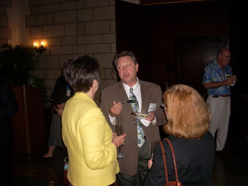 The Vast Library of Life: 15 Years of the BHL Portal – Biodiversity ...